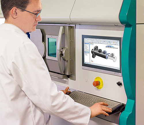 Willkommen - TTB Ulrich Temme