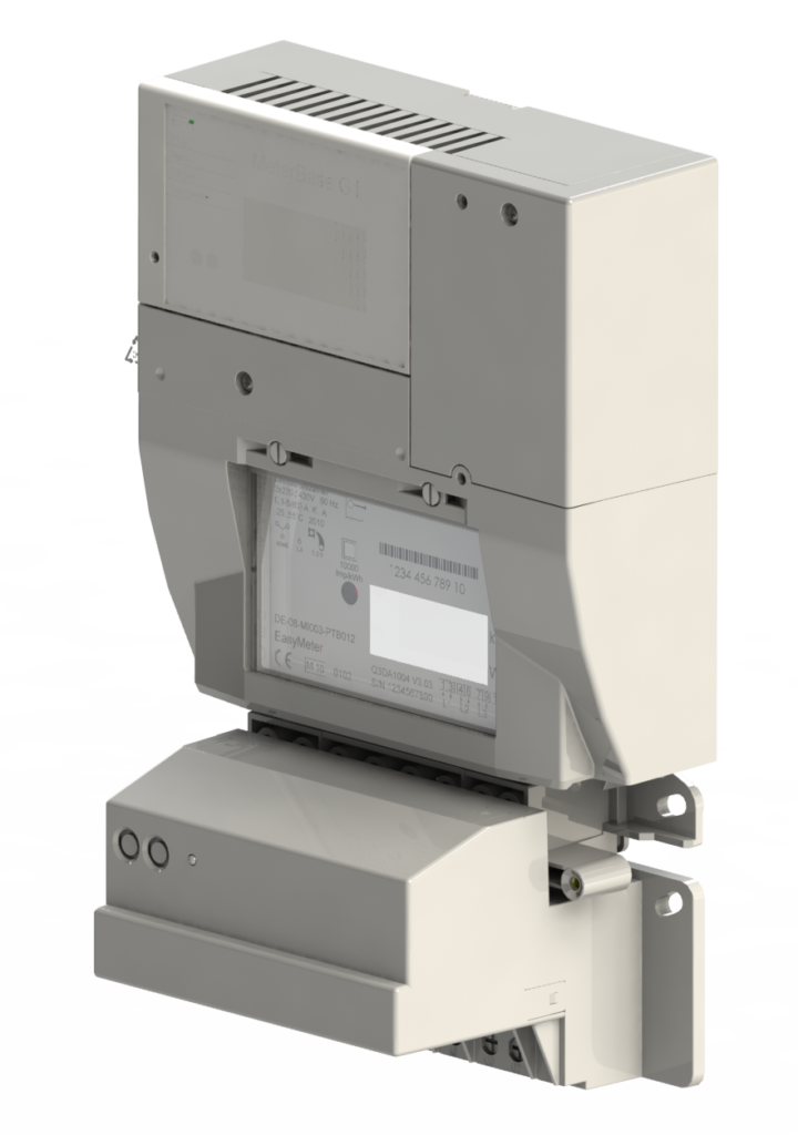 TTB Ulrich Temme | ttb-cadservice.de | Konstruktionspartner.de